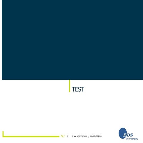 Project Marking Rubric Ee323 2015 Pdf