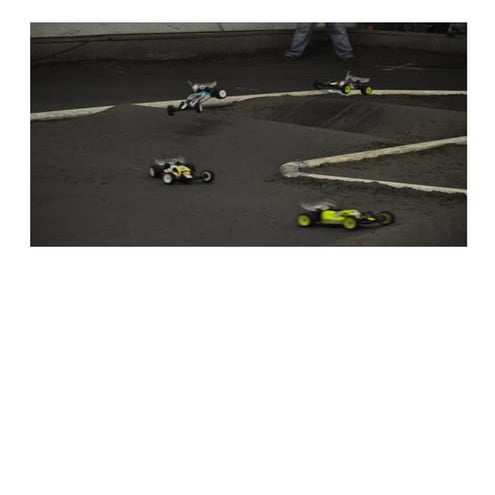 Test slideshow | PDF