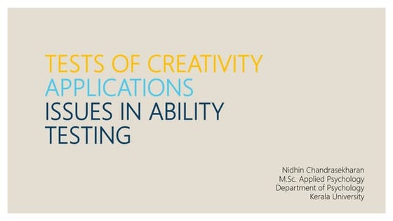 CREATIVITY IN THE CLASSROOM needed.pptx