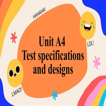 test specification for MA Linguisticsppt.pptx
