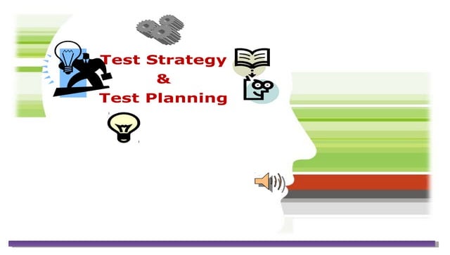 Test Process Improvement Checklist With Examples, 60% OFF