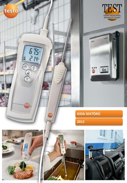 General Principles of Sterilisation in Pharma | PPT