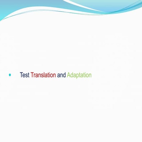 Test Translation.pptx