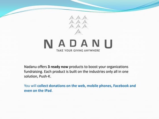 Benefit Summary Letter Tutorial | DOCX