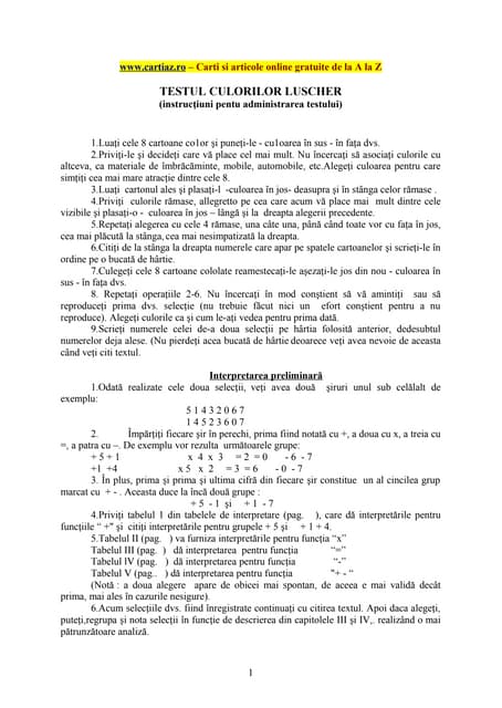 Attachments 2011 10_18 | PDF