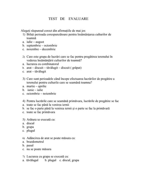 Soiuri de struguri_Carmen Crisan | PDF