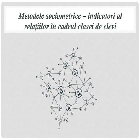 TESTUL_SOCIOMETRIC.pptx