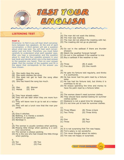 2. Academic listening.pptx