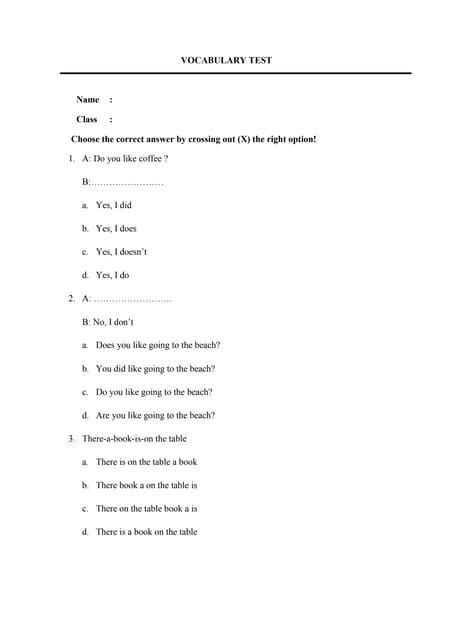 English for Academic and Professional Purposes | PDF