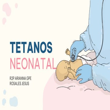 TETANOS NEONATAL.pptx
