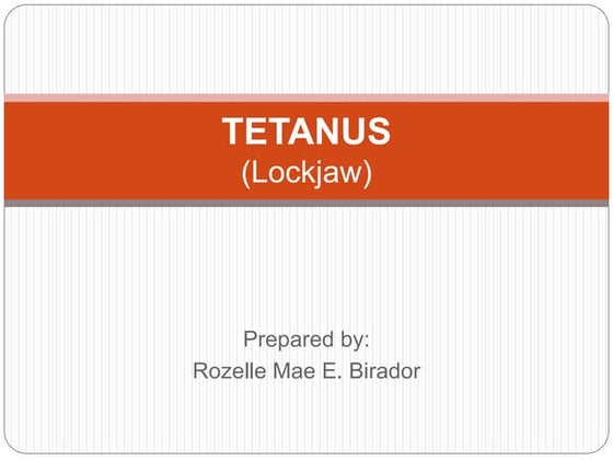 The Pulse and Deep Tendon Reflex Grading Scale | PPTX