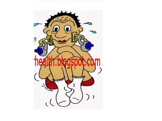 How to Set Up Mega OTT IPTV- A Step-by-Step Guide for New Users.pdf ...