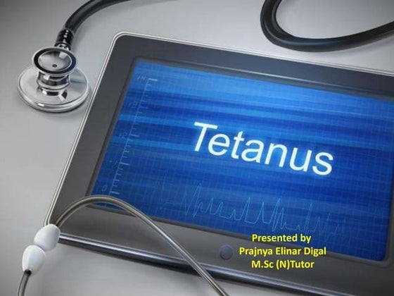 Anatomy of upper and lower limb | PPTX | Death, Injury, or Military ...