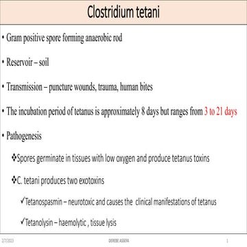 Tetanus.pptx