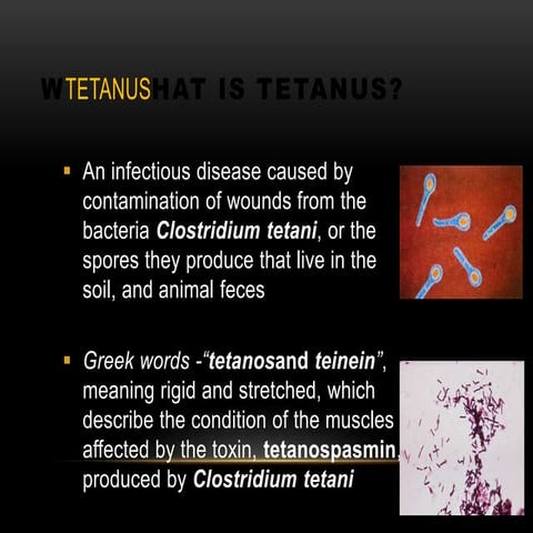 Tetanus.ppt