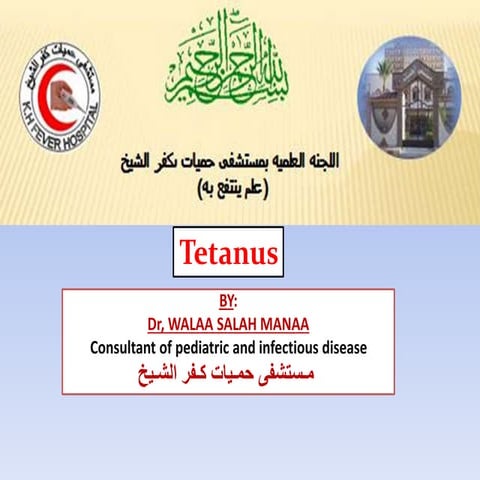 tetanus.pptx