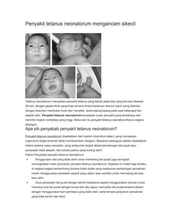 4. BAYI RESIKO TINGGI - PERDARAHAN, KEJANG, TETANUS OK.pdf