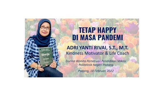 BPSK KPM KESIHATAN MENTAL panduan membantu rakan sekerja.pptx