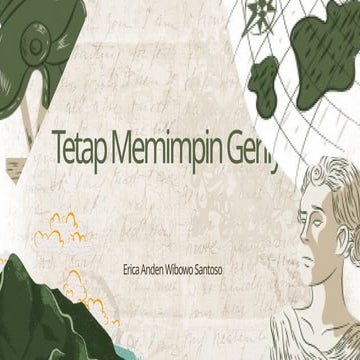 Tetap Memimpin Gerilya_20240729_214230_0000.pptx