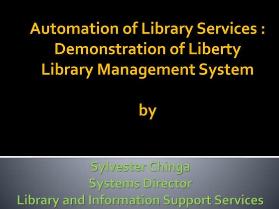 Chapter ii - Web-based Library Management System of East West Colleges | PDF | Databases ...