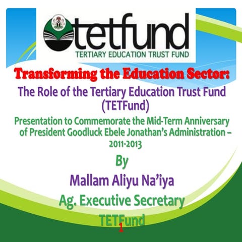 Tips for Writing TETFund NRF Concept Notes and.pptx