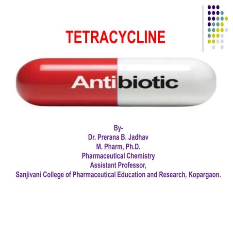 Sources of drugs | PPT