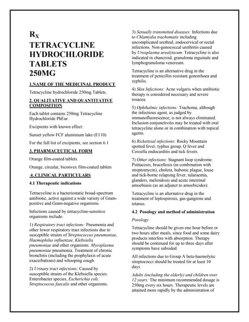 Ursodeoxycholic acid film coated tablets pil, taj pharmaceuticals ...