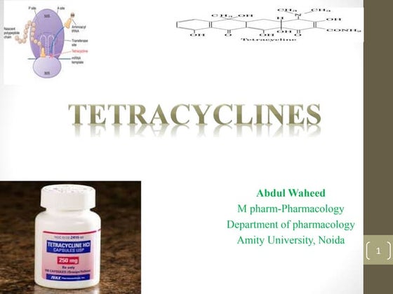 Classification of antimicrobial drugs | PDF | Infectious Diseases ...