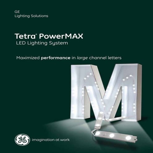 Myrius legrand catalogue, switches and lights | PDF