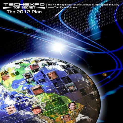 Zapata-Technology-Corporate-Capabilities-Slide-Deck_July-2023-1.pdf