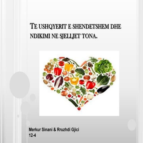 Teushqyeriteshendetshemdhendikiminesjelljettona 120916144334-phpapp01 ...