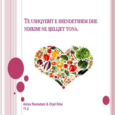 Menyrat e prezantimit ne power point shqip.ppt