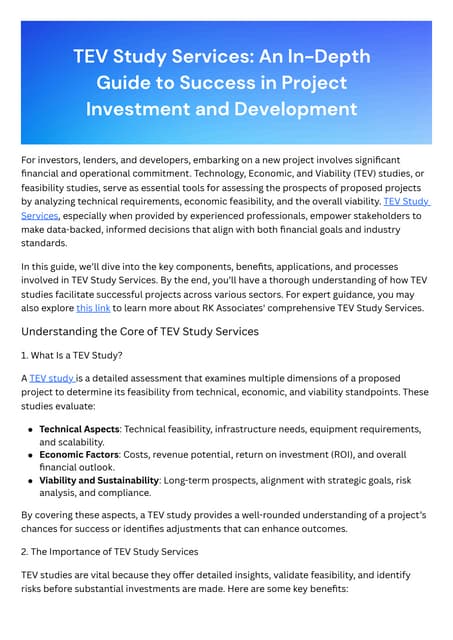 prefeasibility_study_guidelines_final.pdf