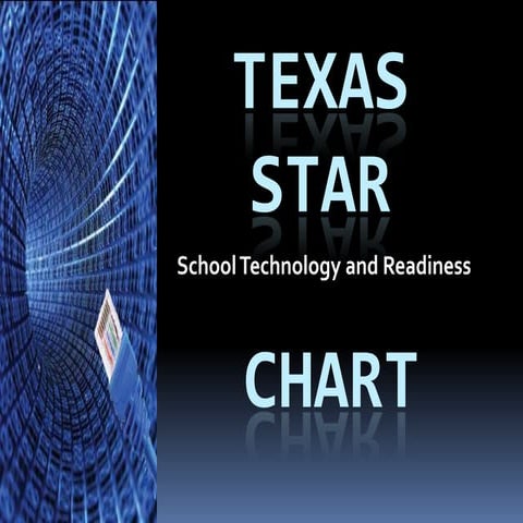 Star Chart Presentation | PPT