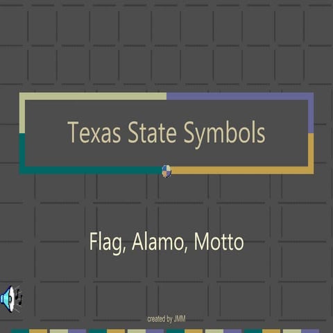 The Texas Flag a Symbol of Pride and Heritage.pdf