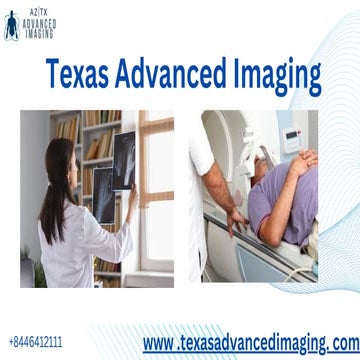 Texas advanced imaging.pdf