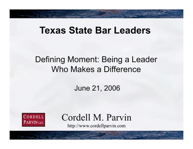 Express Yourself | PDF