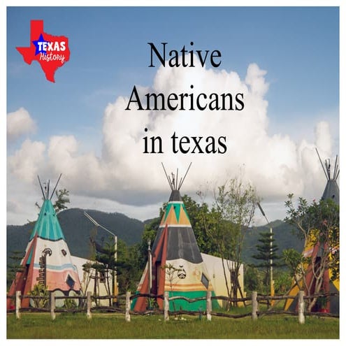 Texas Indians PowerPoint.pdf