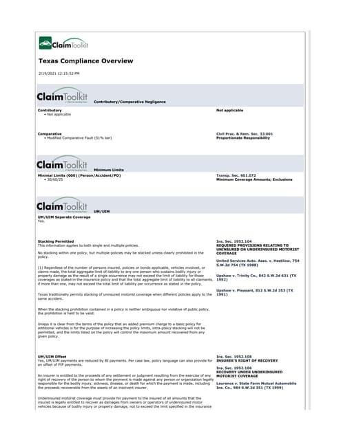 Copy_of_insurancecardtemplate03.docx