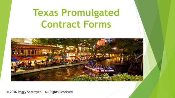 Contract law | PPT