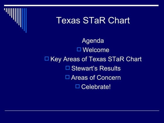 La Vega Primary School Powerpoint Presentation | PPT