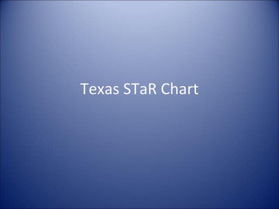 Life college 21st century learning hub | PPT