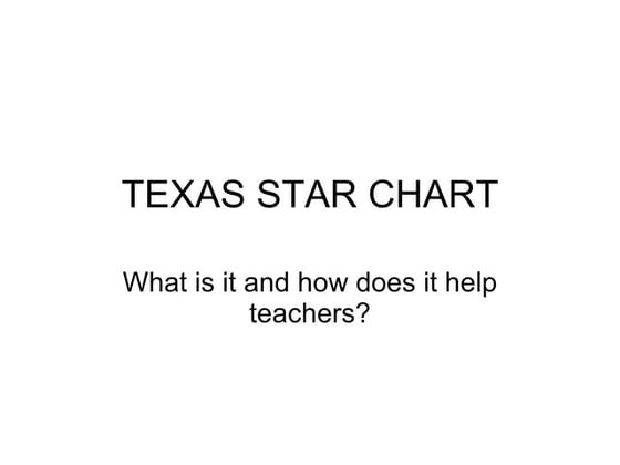 tle1. nature scope and components of TLE | DOCX | Professional School ...