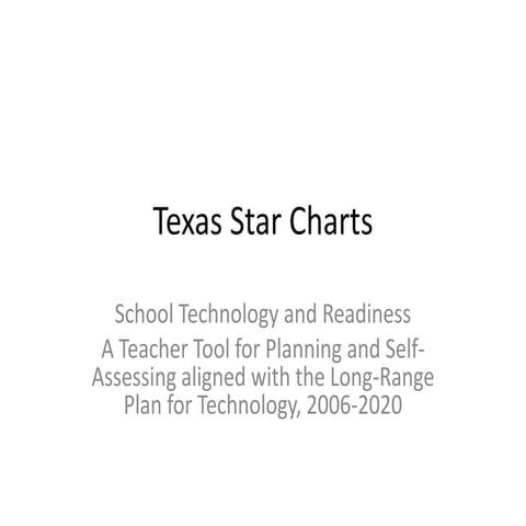 Kelly Cao resume | PDF