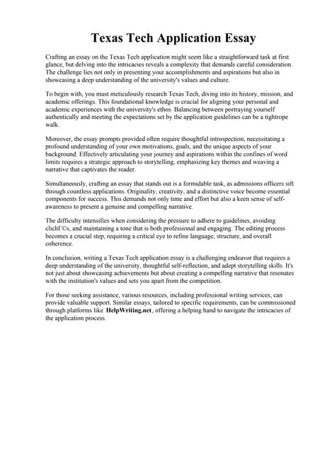 CSE-CG-PERSONALITY-DEVELOPMENT-GRADES-11-12.docx