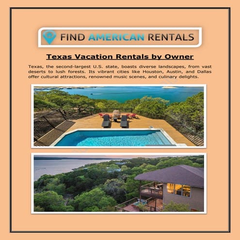 Texas Vacation Rentals by Owner.pdf