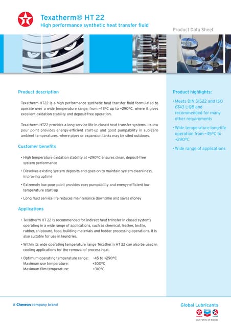 Texapon_N_70_-_Specification.pdf