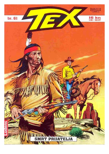 SPM TRANSCRIPT | PPT