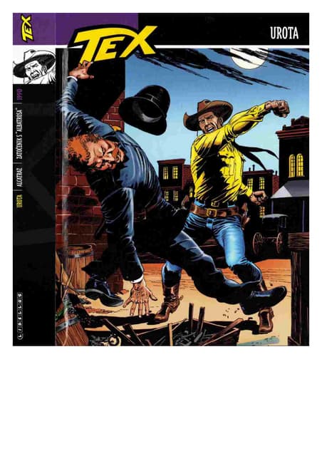 Preambulatory and Operative Clauses | PDF