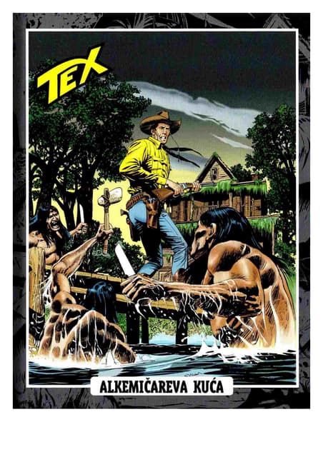 M. Tech Certificate | PDF